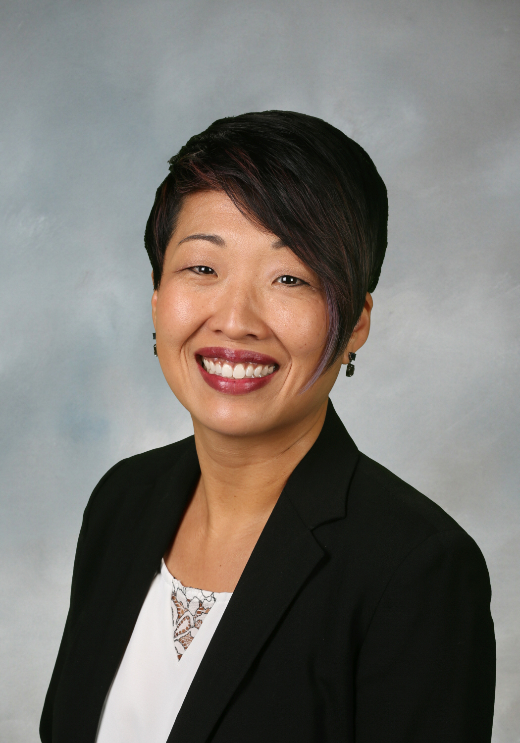 Tero Team | Amy Doyle | Tero International, Inc.