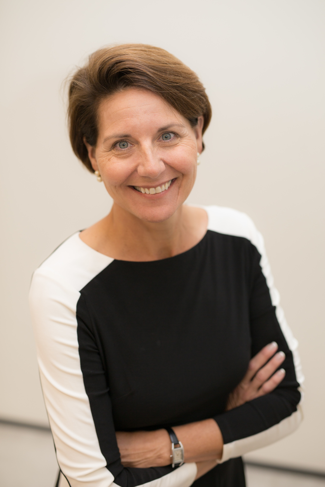 Tero Team | Joey Beech | Tero International, Inc.