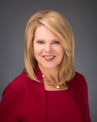 Tero Training Team | Tero International, Inc.