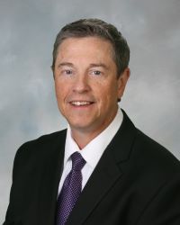 Tero Training Team | Tero International, Inc.