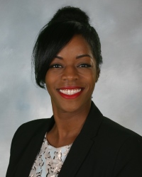 Tero Training Team | Tero International, Inc.